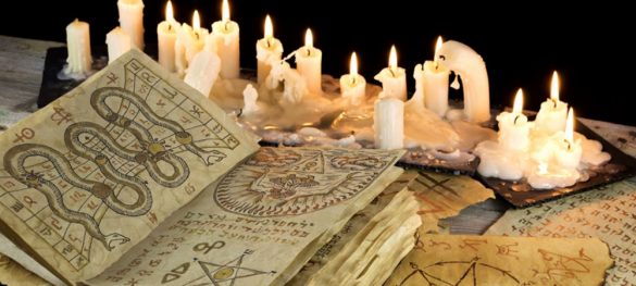 Significato E Interpretazione Psicologica Dei Sogni Di Novembre 2024 Significato E Interpretazione Psicologica Dei Sogni Di Novembre 2024